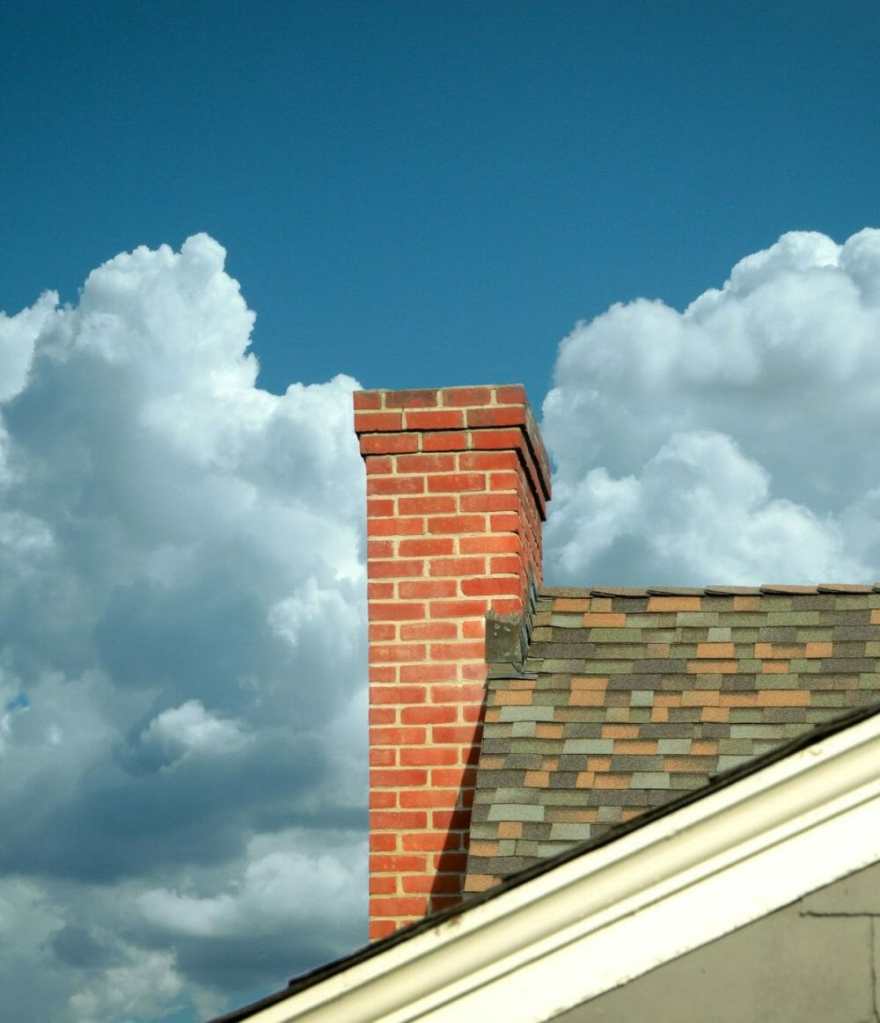 Homeowner Resources | Sol Vista Roofing