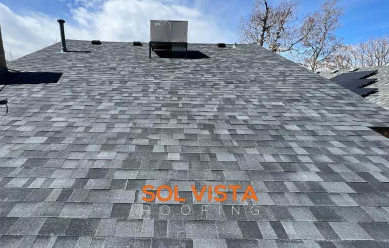 Malarkey Vista Review | Sol Vista Roofing