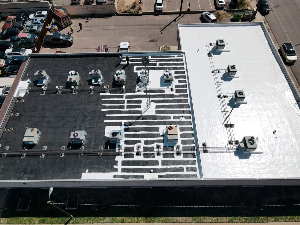 Top 3 Green Roof Initiative Alternatives for Buildings